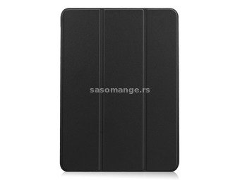 CELLECT Tablet case Apple iPad Air 11 2024 black