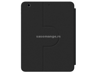 BASEUS Minimalist mágnese case iPad 10 10.2" black