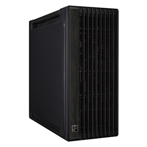 Asus ProArt PA602 Wood Edition Metal Full Tower E-ATX PC kućište | 90DC00J0-B09020