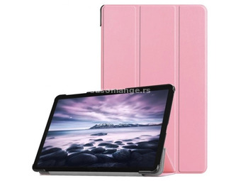 ZONE Smart Case iPad Air (2020) mappa case pink