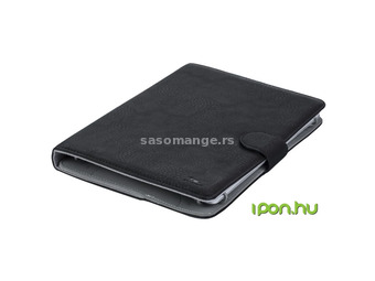 RIVACASE 3017 tablet case 10.1" black