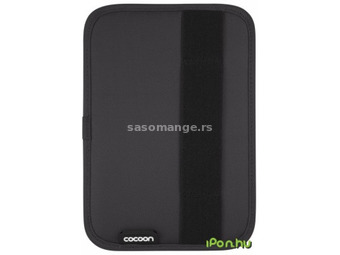 COCOON CTC922 Tablet Travel Case 7 black