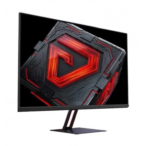 Xiaomi 27″ FHD 165Hz G27i EU Gaming monitor | ELA5375EU