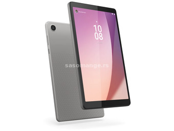 LENOVO Tab M8 (4. gen) 2024 TB-301XU 8.0" 64GB grey