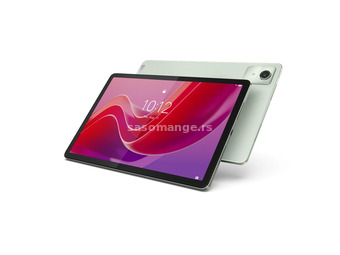 LENOVO Tab M11 11" TB-330FU 128GB ZADA0256GR green