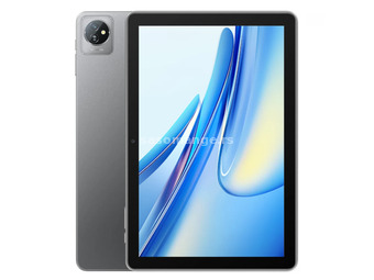 BLACKVIEW Tab 70 10.1" 64GB WiFi grey