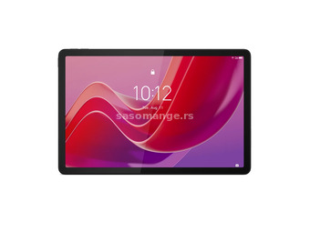 LENOVO Tab M11 11" TB-330FU 128GB ZADA0036GR grey