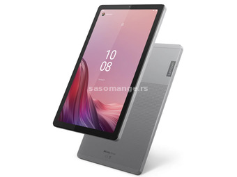 LENOVO Tab M9 TB-310XU 9.0" 64GB LTE grey