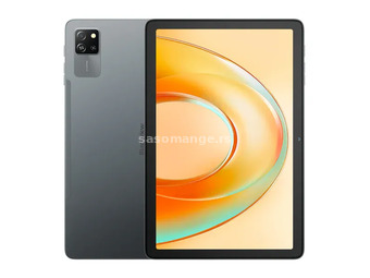 Tablet 10.1 Blackview Tab 60 Pro LTE HD+ IPS 800x1340 IPS/8GB/128GB/5MP-8MP/Gray