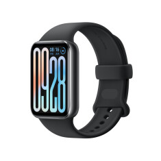 Xiaomi Smart Band 9 Pro