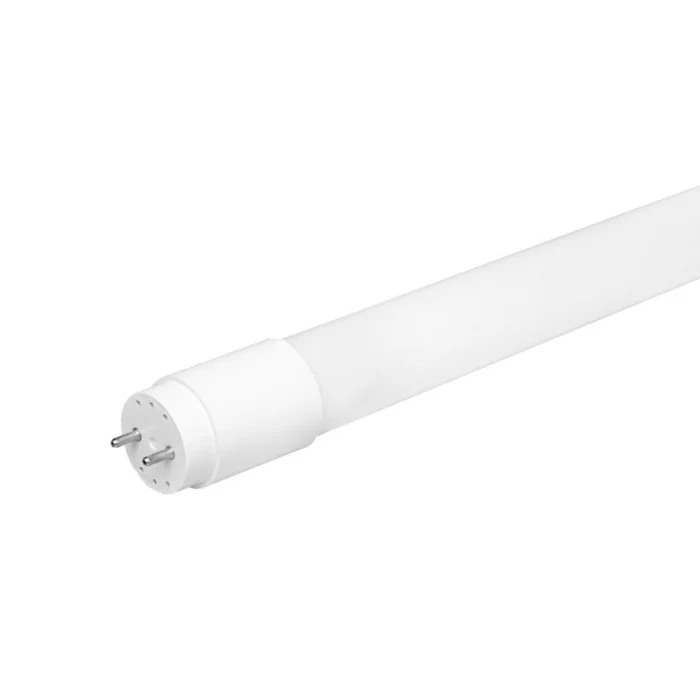 LED Cev T8 22W 150cm 6400K LED-T8G-22W jednostrana