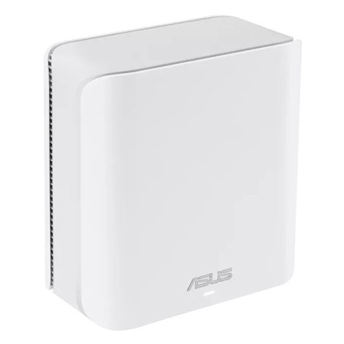 Asus ZenWiFi BD4 (1-Pack) AiMesh Dual-band WiFi 7 Bežični sistem | 90IG0960-MO3C00