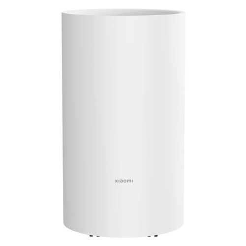 Xiaomi Smart Dehumidifier Lite odvlaživač vazduha | BHR8374EU