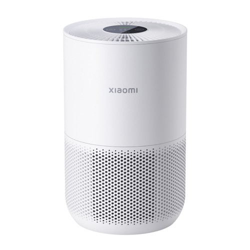 Xiaomi Smart Air Purifier 4 Compact prečišćivač vazduha | BHR5860EU