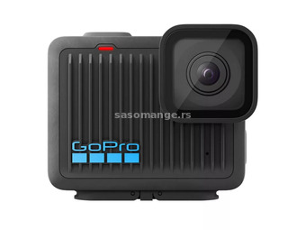 GoPro Hero CHDHF-131-EU - Akciona kamera