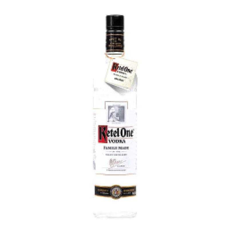 KETEL ONE VODKA 1.0