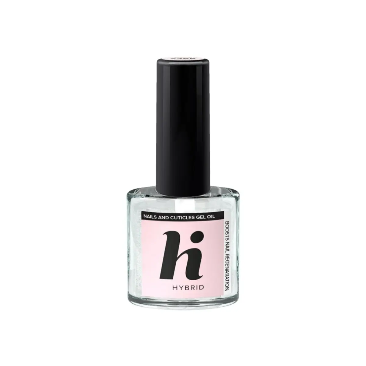 Možda će Vam se
                svideti
Hi Hybrid 3u1 UV gel lak – pink lemonade #602
Hi Hybrid 3u1 UV gel lak – happy pink #604
Hi Hybrid 3u1 UV gel lak – simple periwinkle #605
Hi Hybrid 3u1...