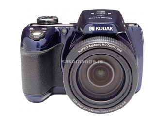 KODAK AZ528 blue