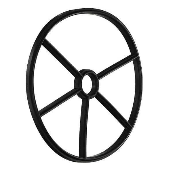 Dihtung točak za mešni ventil Side 2" Hayward SPX0715D