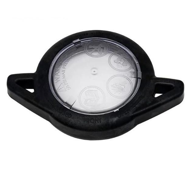 Poklopac za pumpu MaxFlo XL Hayward