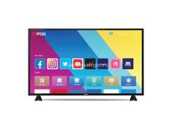 SMART LED TV 42 FOX 42AOS450E 1920x1080/FHD/DVB-T2/S/C Android