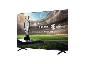 HISENSE 65 inča 65E7NQ QLED 4K UHD Smart TV