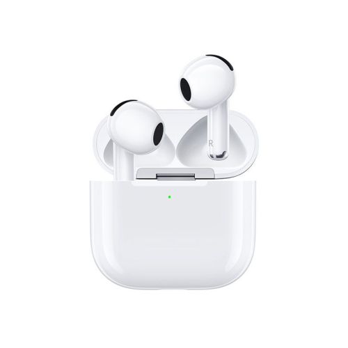 Bluetooth slusalice Remax Airpods PD-BT630 bele