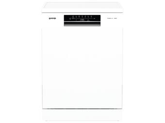 GORENJE GS 642E90 W Mašina za pranje sudova