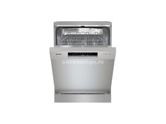 Gorenje GS642E90X Masina za pranje sudova