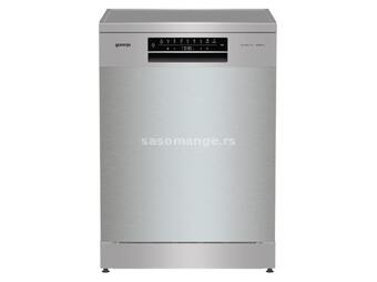 GORENJE GS673C60X Mašina za pranje sudova