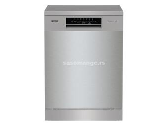 GORENJE GS643E90X Mašina za pranje sudova