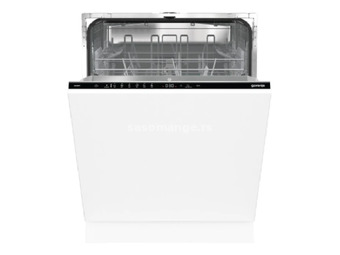 GORENJE Mašina za pranje sudova GV642E90