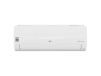 LG Inverter klima S12EQ