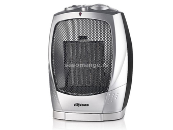 Grejalica NXK-1500W Nexsas 58951