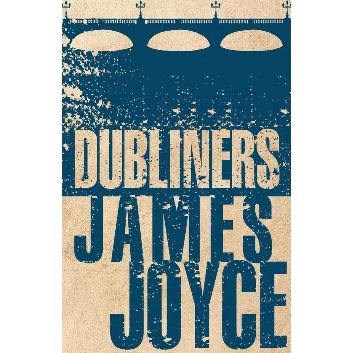 DUBLINERS