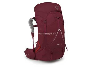 Backpack SAMPLE AURA AG LT 65