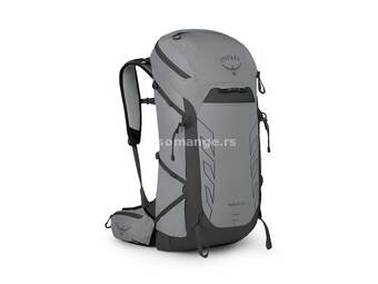 Backpack SAMPLE TALON PRO 30