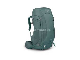 Backpack SAMPLE VIVA 65