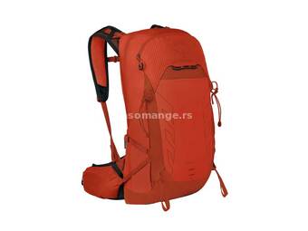 Backpack SAMPLE TALON PRO 20