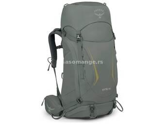 Backpack SAMPLE KYTE 48