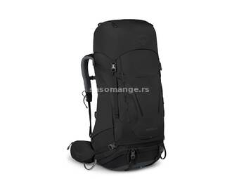 Backpack SAMPLE KESTREL 68