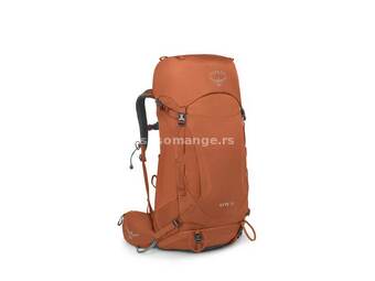 Backpack SAMPLE Kyte 38