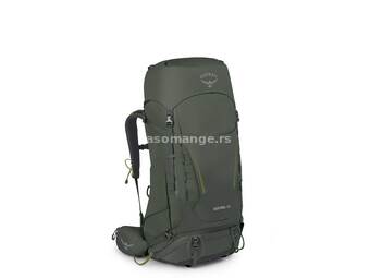 Backpack SAMPLE Kestrel 58