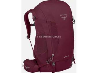 Backpack SAMPLE Viva 45