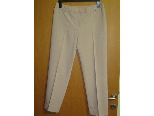 PANTALONE  (vel.M/L)