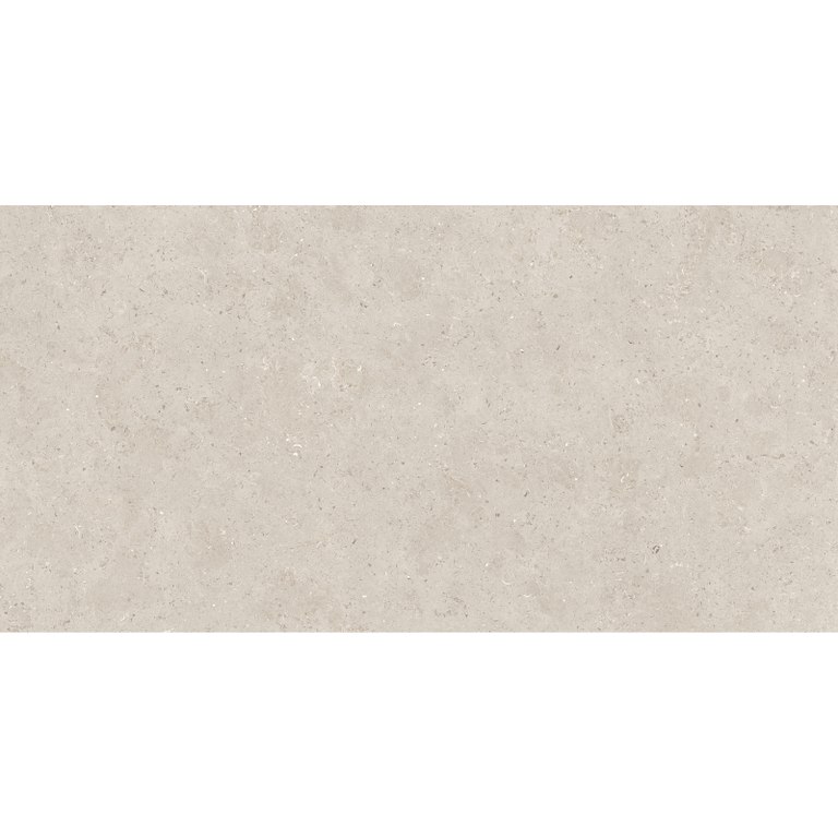 Limestone Taupe Rec 60x120