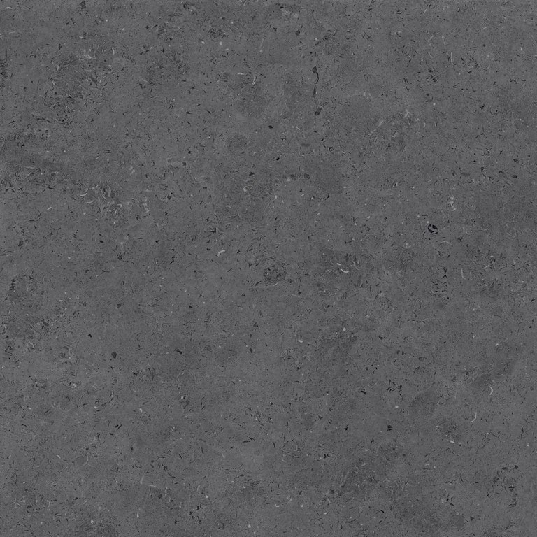 Limestone Anthracite Rec 60x60