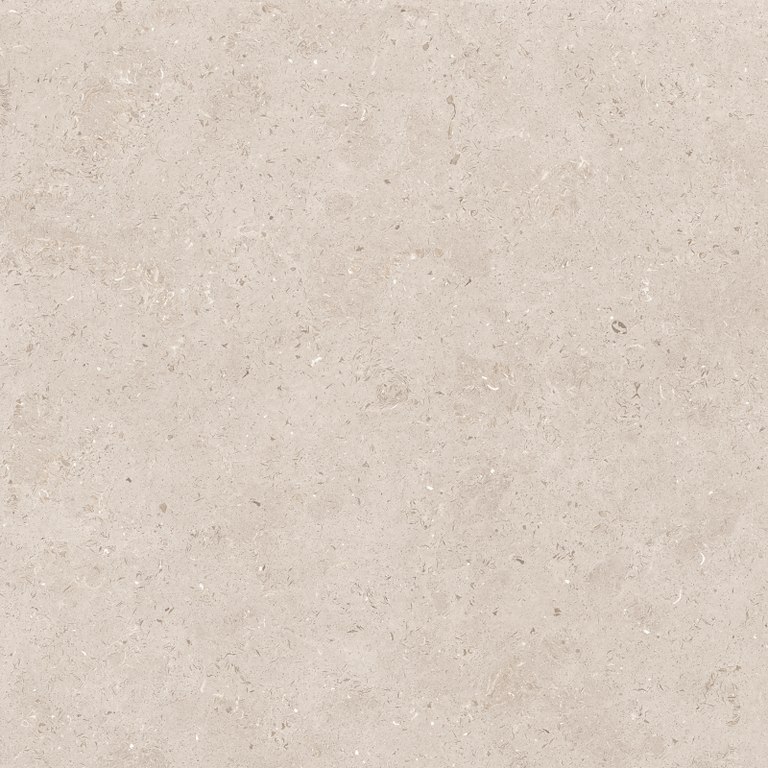 Limestone Taupe Rec 60x60