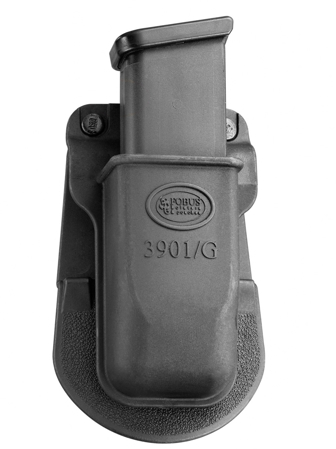 Futrola za okvir Glock 9mm Fobus 3901G