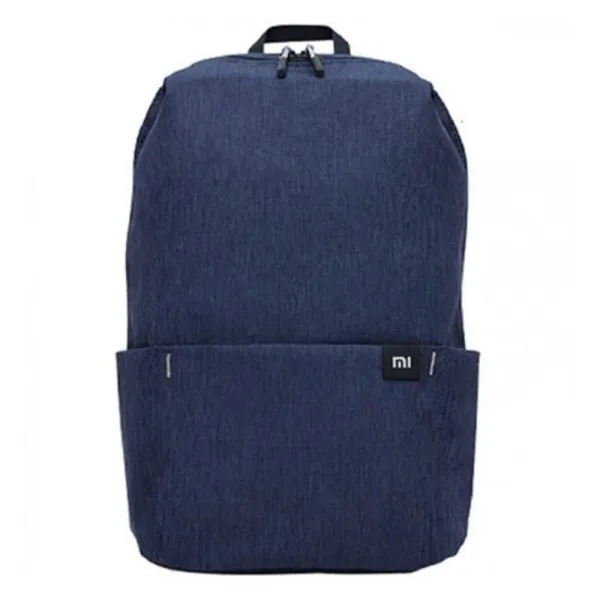 XIAOMI Mi Casual Daypack ranac tamno plavi ZJB4144GL